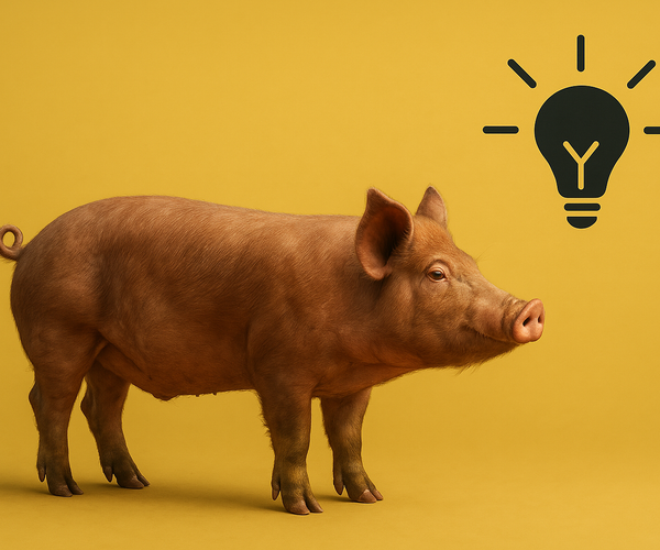 Game-Changing Insights for Modern Swine Producers: From Pain Points to ...