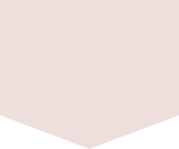 OB Saw Wire Handle – IVS