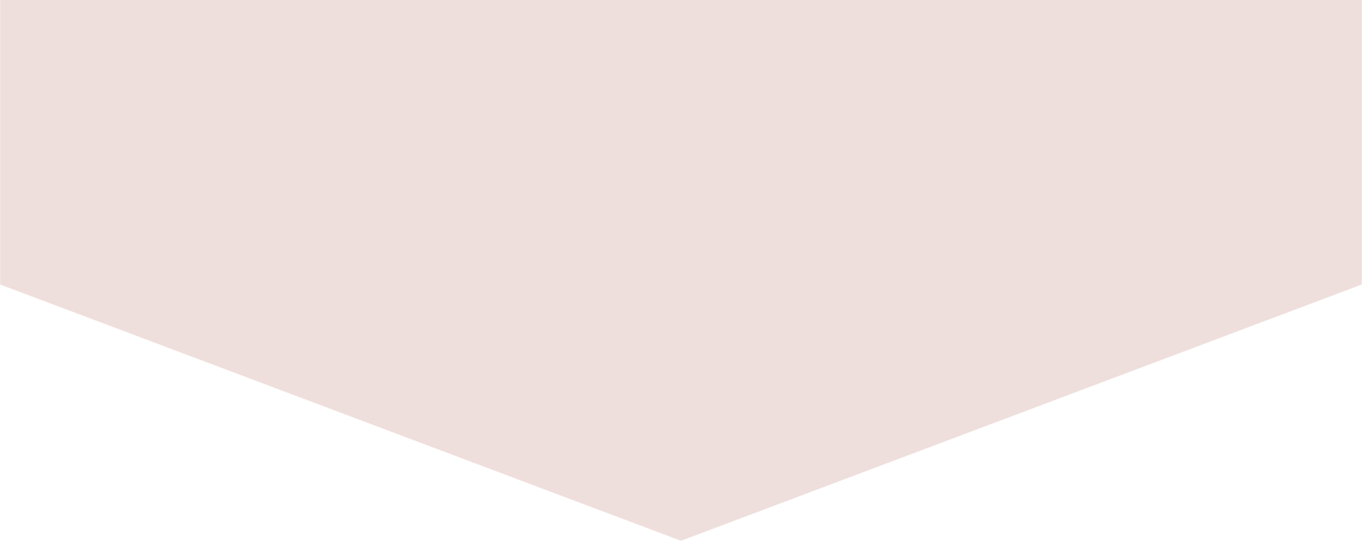 OB Saw Wire Handle – International Veterinary Supplies (IVS)