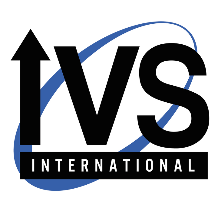 IVS | Your International Farm, Ranch & Vet Supplier