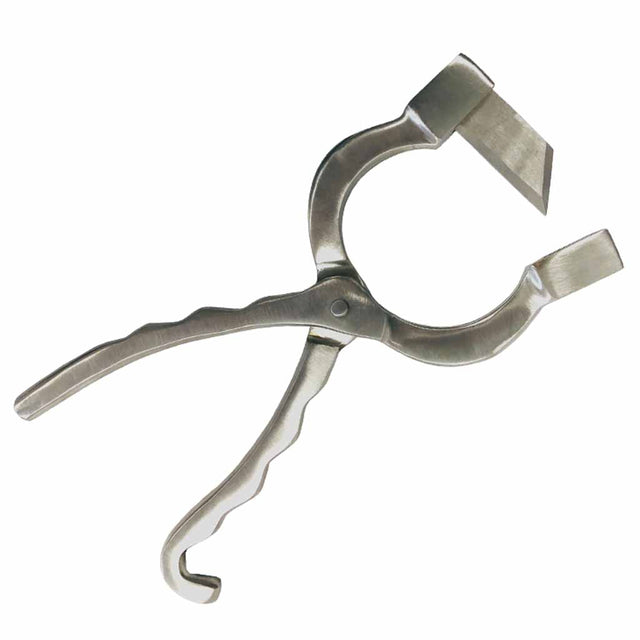 Newberry Castration Knife – IVS